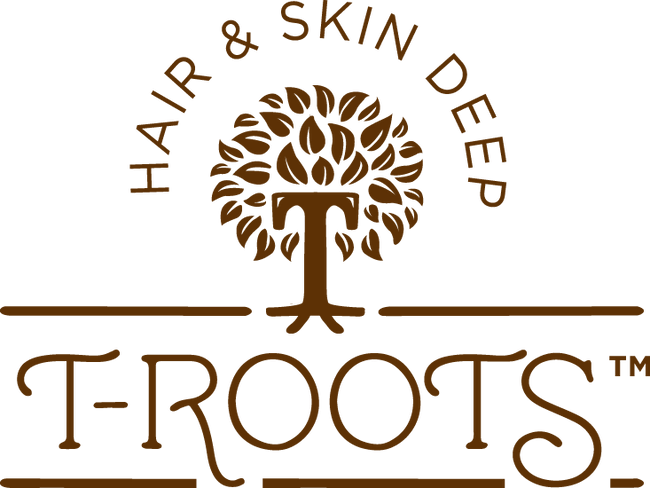 Creme Brulee Deep Conditioning Masque | T-Roots – T-Roots Beauty